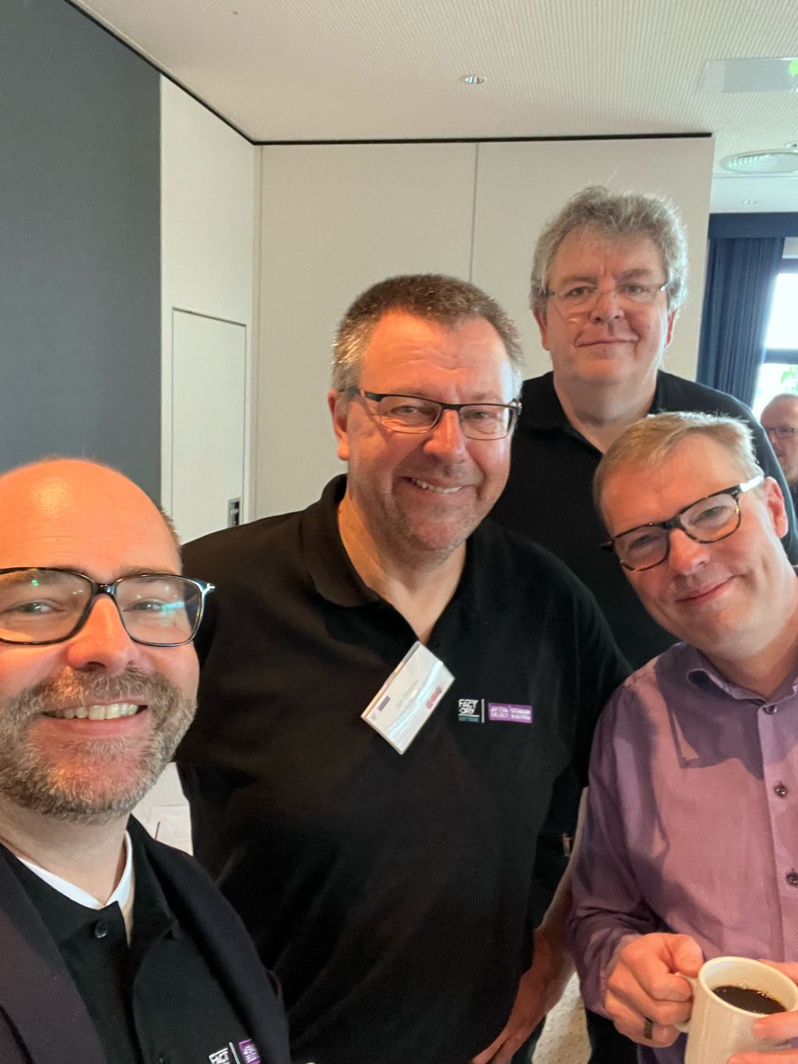 Frank Schmidt , M.Sc. Dipl.-Ing. auf LinkedIn: #digitaltransformation # ... Frank Schmidt , M.Sc. Dipl.-Ing. auf LinkedIn: #digitaltransformation # ...