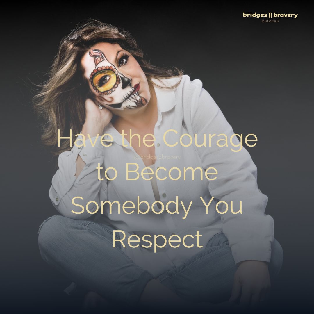 Shari Lueck on LinkedIn: #team #people #change Shari Lueck on LinkedIn: #team #people #change