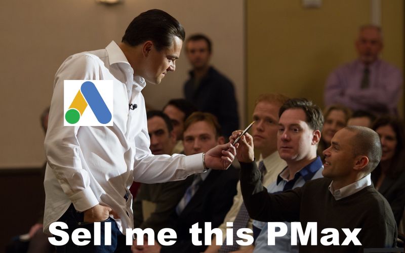 Yamil Amed Abud on LinkedIn: #googleads #ppc #payperclick | 18 comments Yamil Amed Abud on LinkedIn: #googleads #ppc #payperclick | 18 comments