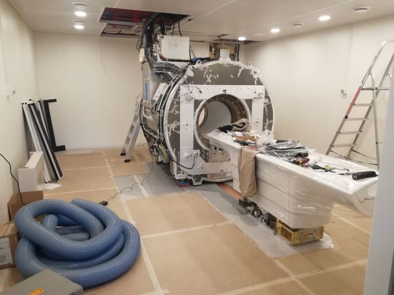 Lyskov Denis on LinkedIn: #philipshealthcare #mri Lyskov Denis on LinkedIn: #philipshealthcare #mri
