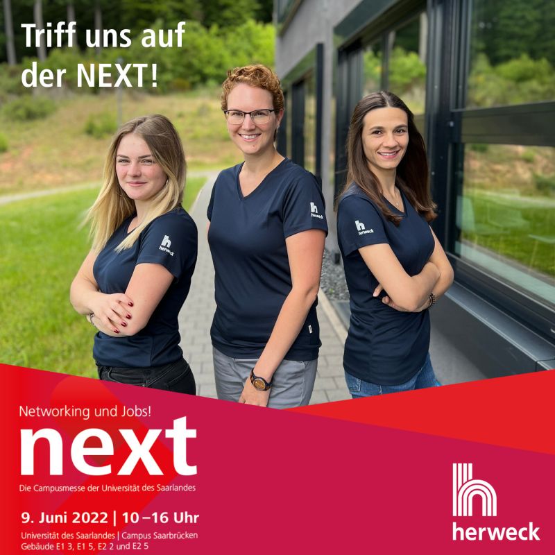 Lisa Bleyer auf LinkedIn: Kostenloses Eis und gratis Tipps für deinen ... Lisa Bleyer auf LinkedIn: Kostenloses Eis und gratis Tipps für deinen ...