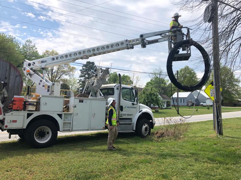 Jeff Chapman on LinkedIn: #connected #connectivitymatters Jeff Chapman on LinkedIn: #connected #connectivitymatters