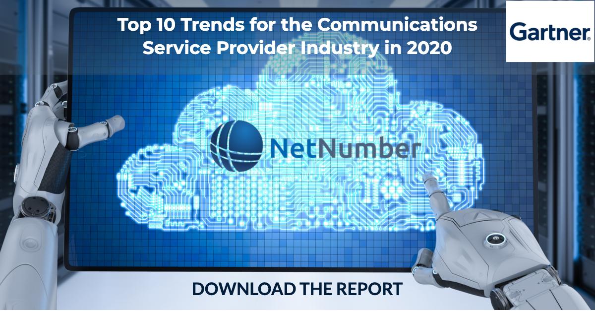 Jeff Finkel on LinkedIn: Complimentary Gartner Trends Report - Courtesy ... Jeff Finkel on LinkedIn: Complimentary Gartner Trends Report - Courtesy ...