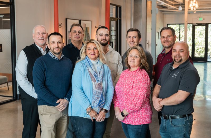 UST Select on LinkedIn: Our UST Select leadership team had the chance ... UST Select on LinkedIn: Our UST Select leadership team had the chance ...