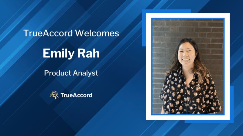 Joe Wilde on LinkedIn: #analytics #innovation #hiring | 11 comments Joe Wilde on LinkedIn: #analytics #innovation #hiring | 11 comments