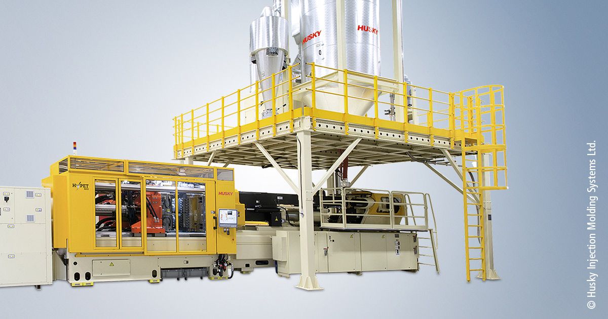 Beckhoff Automation on LinkedIn: #Beckhoff #Automation #TwinCAT Beckhoff Automation on LinkedIn: #Beckhoff #Automation #TwinCAT