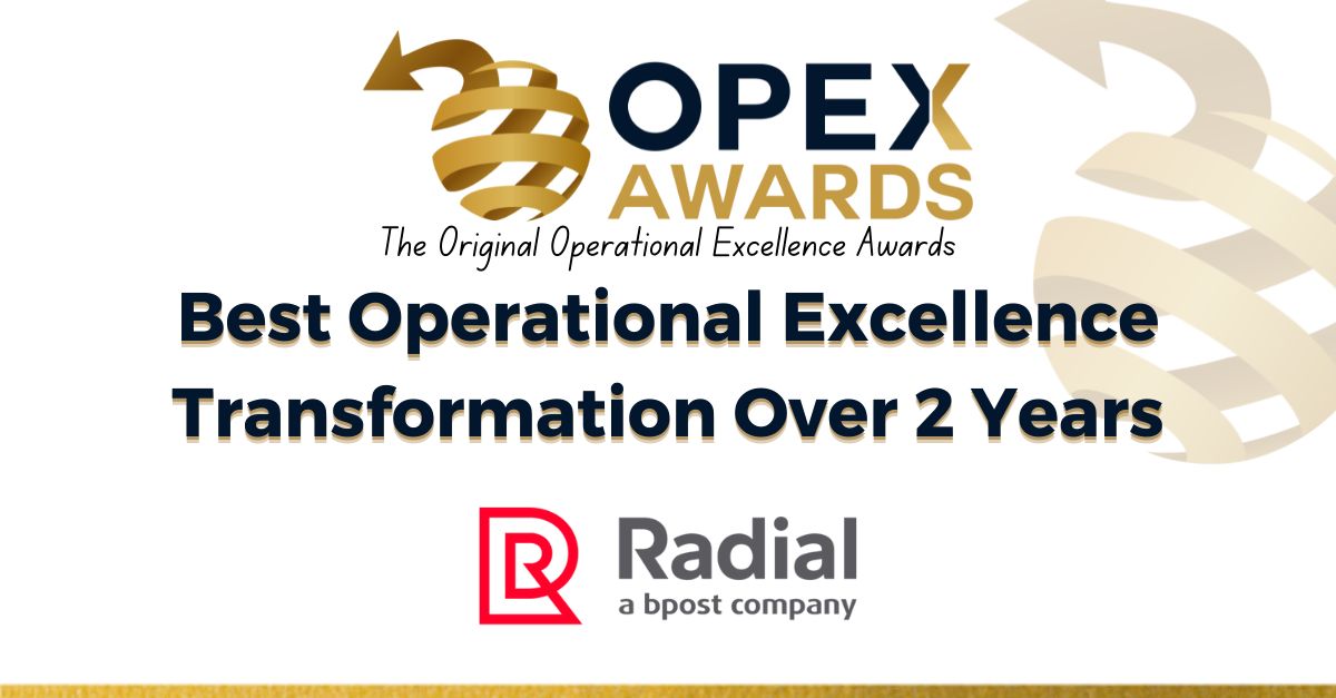 Robert Jessop on LinkedIn: Proud to be part of this team! Robert Jessop on LinkedIn: Proud to be part of this team!