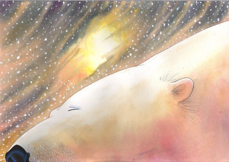 Patric Morgan on LinkedIn: Rhiwbina illustrator Eric Heyman has created ... Patric Morgan on LinkedIn: Rhiwbina illustrator Eric Heyman has created ...