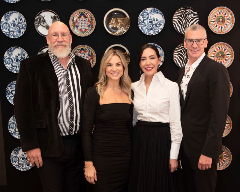 Neiman Marcus Group on LinkedIn: Last week, Neiman Marcus celebrated 48 ... Neiman Marcus Group on LinkedIn: Last week, Neiman Marcus celebrated 48 ...