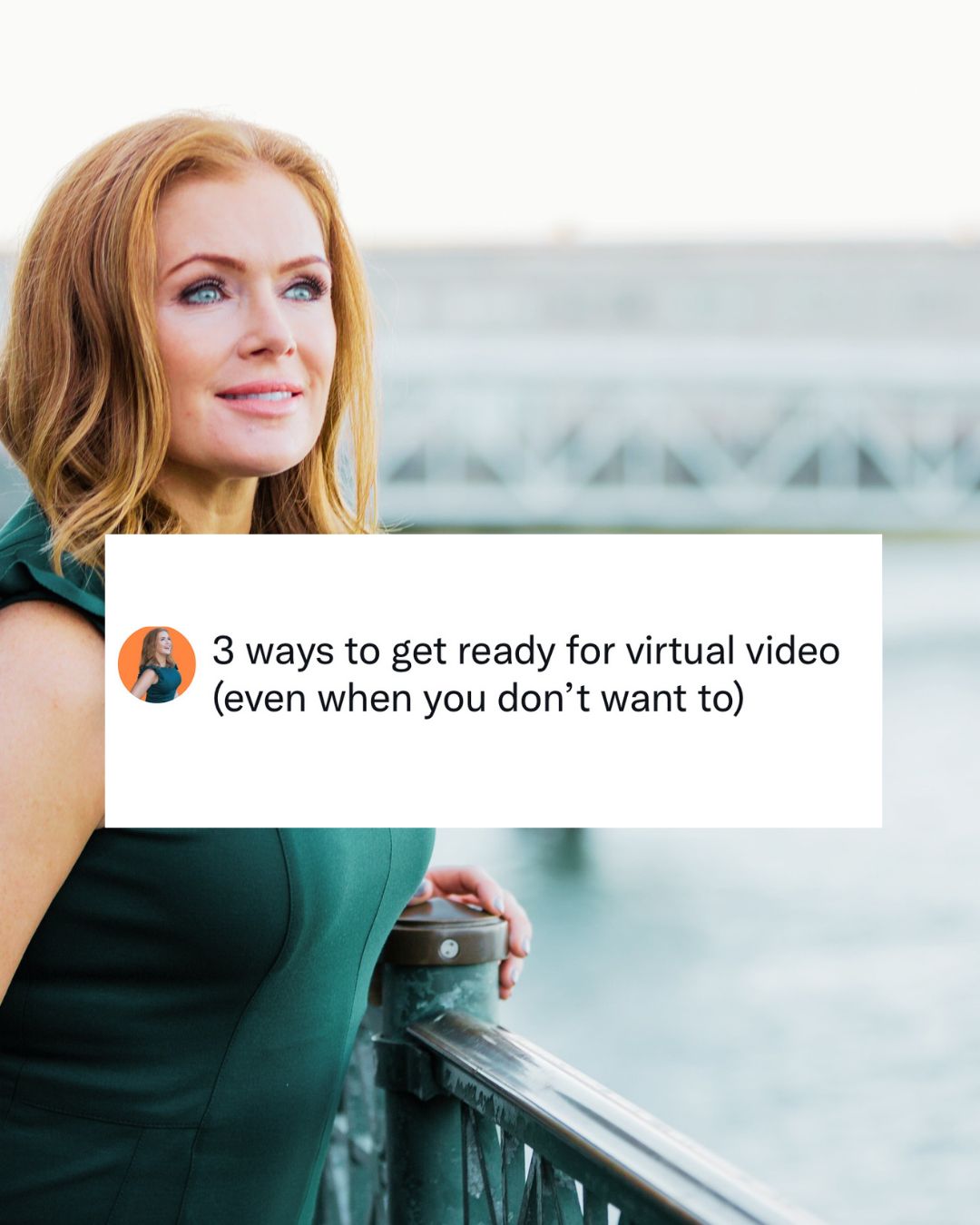 Elyce Kirchner on LinkedIn: #elycekirchner #media #sanfrancisco # ... Elyce Kirchner on LinkedIn: #elycekirchner #media #sanfrancisco # ...