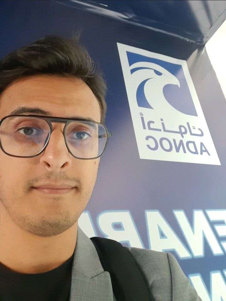 Mohamed Anis FLAH en LinkedIn: #ADIPEC #ADIPEC2022 #oilgas | 11 comentarios Mohamed Anis FLAH en LinkedIn: #ADIPEC #ADIPEC2022 #oilgas | 11 comentarios