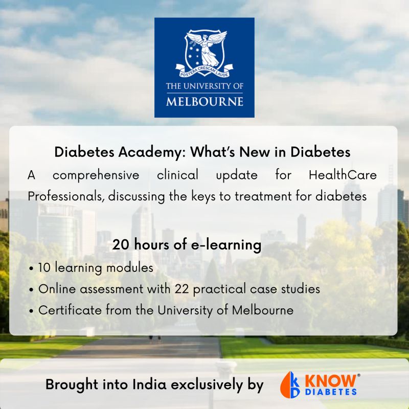 Divyanshu Sharma on LinkedIn: #diabetes #india #learning Divyanshu Sharma on LinkedIn: #diabetes #india #learning