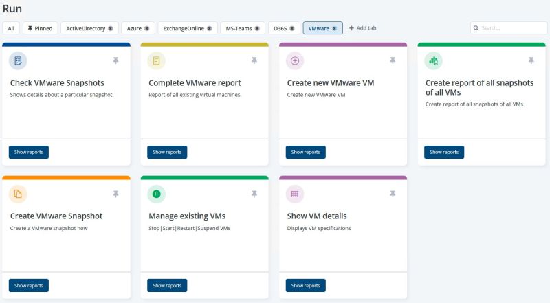 Heiko Brenn on LinkedIn: #VMware #vSphere #PowerShell Heiko Brenn on LinkedIn: #VMware #vSphere #PowerShell
