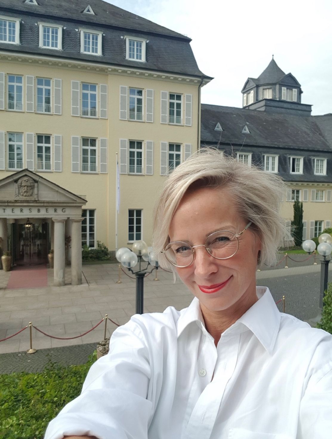 Nina Reda on LinkedIn: #Business #Coaching #DBVC Nina Reda on LinkedIn: #Business #Coaching #DBVC