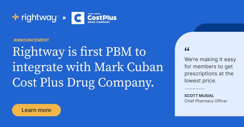 Mark Cuban on LinkedIn: really excited for Mark Cuban Cost Plus Drug ... Mark Cuban on LinkedIn: really excited for Mark Cuban Cost Plus Drug ...