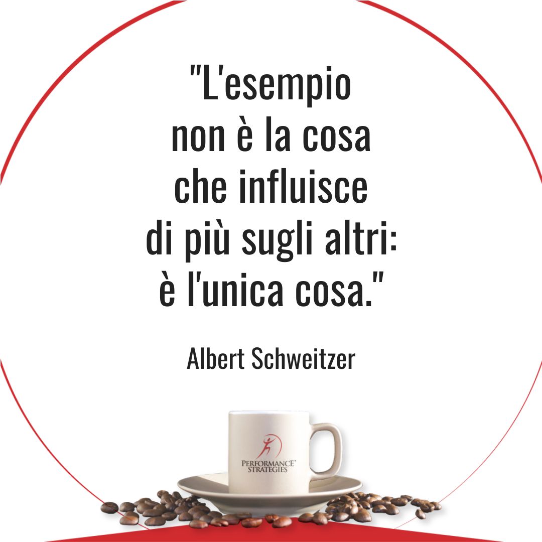 Loretta Intrevado su LinkedIn: Il Mondo cambia con il tuo esempio Loretta Intrevado su LinkedIn: Il Mondo cambia con il tuo esempio