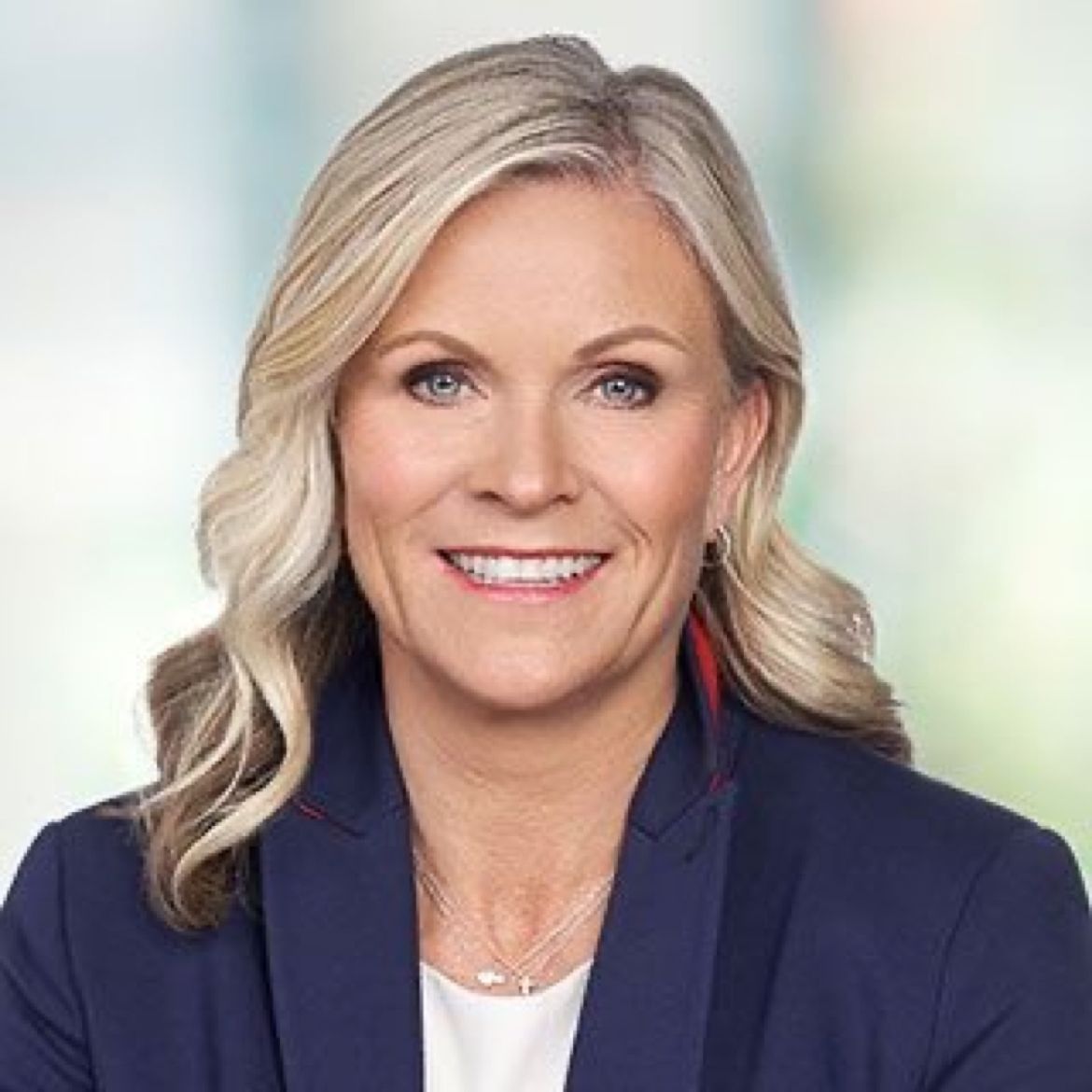 Anna Votaw, FPC on LinkedIn: So happy for and proud of my friend, Maria ... Anna Votaw, FPC on LinkedIn: So happy for and proud of my friend, Maria ...