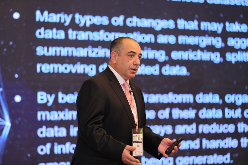 Leap Media Solutions on LinkedIn: Many Thanks to Dell Technologies and ... Leap Media Solutions on LinkedIn: Many Thanks to Dell Technologies and ...
