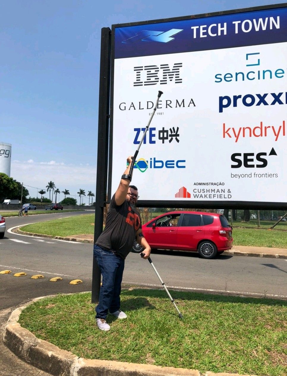 Italo Lopes de Farias - PCD on LinkedIn: #ibm #atelogo #bigblue | 20 ... Italo Lopes de Farias - PCD on LinkedIn: #ibm #atelogo #bigblue | 20 ...