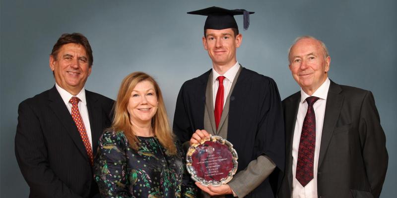 Michael Heathcote MCMI TechIOSH on LinkedIn: Leaving the best till last ... Michael Heathcote MCMI TechIOSH on LinkedIn: Leaving the best till last ...