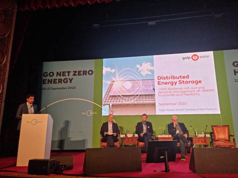 Go Net-Zero Energy on LinkedIn: #gonetzeroenrgy #solarenergy # ... Go Net-Zero Energy on LinkedIn: #gonetzeroenrgy #solarenergy # ...