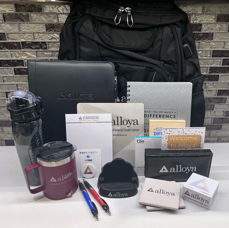 Justin Weber, PMI-PBA®, CWCUL, CCUFC, CUCE, MS on LinkedIn: # ... Justin Weber, PMI-PBA®, CWCUL, CCUFC, CUCE, MS on LinkedIn: # ...