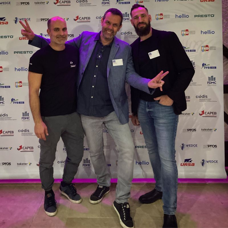 Denis Gentile on LinkedIn: #storytelling #zeaward | 12 comments Denis Gentile on LinkedIn: #storytelling #zeaward | 12 comments