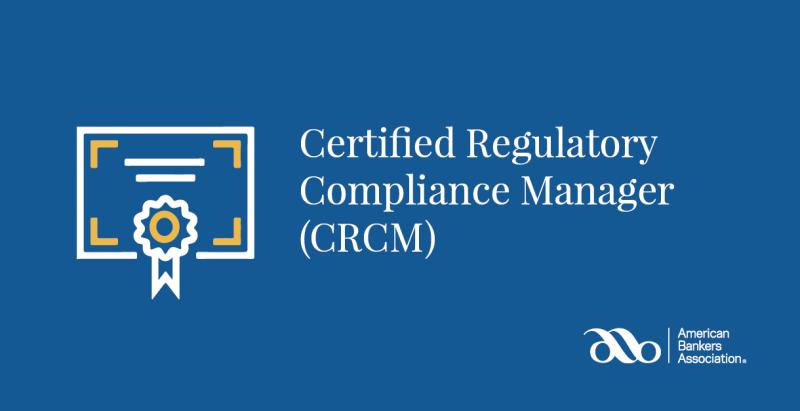 Leland Holmes, MBA, CRCM on LinkedIn: I’ve officially been awarded the ... Leland Holmes, MBA, CRCM on LinkedIn: I’ve officially been awarded the ...