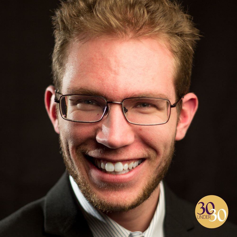 Colin Toth on LinkedIn: I'm very humbled to be featured on here. I know ... Colin Toth on LinkedIn: I'm very humbled to be featured on here. I know ...