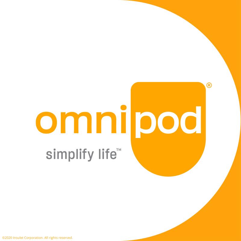 Insulet Corporation on LinkedIn: At Insulet, maker of Omnipod®, we are ... Insulet Corporation on LinkedIn: At Insulet, maker of Omnipod®, we are ...