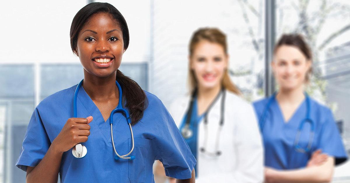 Houston Methodist on LinkedIn: Houston Methodist The Woodlands Hospital Houston Methodist on LinkedIn: Houston Methodist The Woodlands Hospital