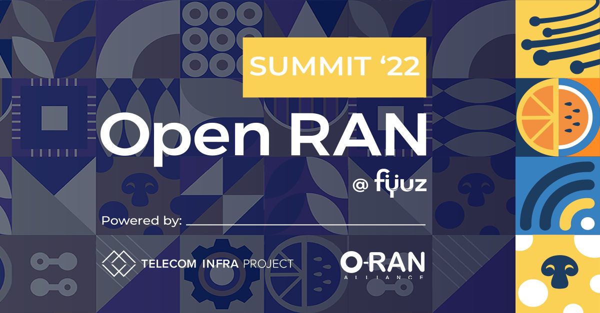 Renuka Bhalerao on LinkedIn: #Telecom #openran #5G Renuka Bhalerao on LinkedIn: #Telecom #openran #5G