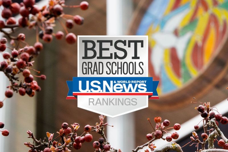 Illinois State University-Mennonite College of Nursing on LinkedIn ... Illinois State University-Mennonite College of Nursing on LinkedIn ...