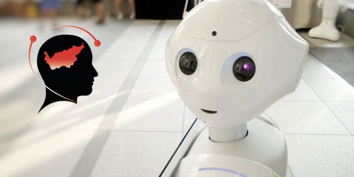 Idiap Research Institute auf LinkedIn: #ai #artificialintelligence #digital Idiap Research Institute auf LinkedIn: #ai #artificialintelligence #digital