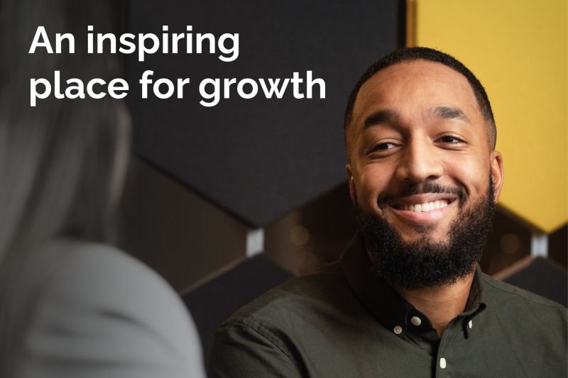 Epiroc på LinkedIn: #Epiroc #EpirocForAllOfUs #DiversityandInclusion Epiroc på LinkedIn: #Epiroc #EpirocForAllOfUs #DiversityandInclusion