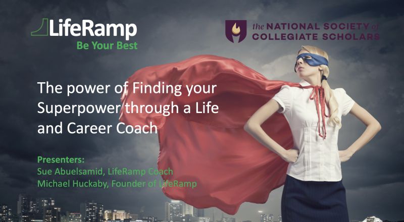 Michael Huckaby on LinkedIn: #coachingskills #LifeRamp Michael Huckaby on LinkedIn: #coachingskills #LifeRamp