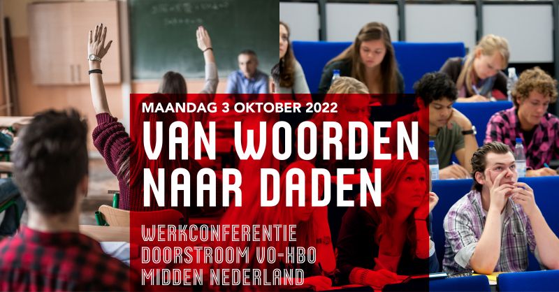 Expertisepunt LOB I Initiatief van de VO-raad, MBO Raad en Vereniging ... Expertisepunt LOB I Initiatief van de VO-raad, MBO Raad en Vereniging ...