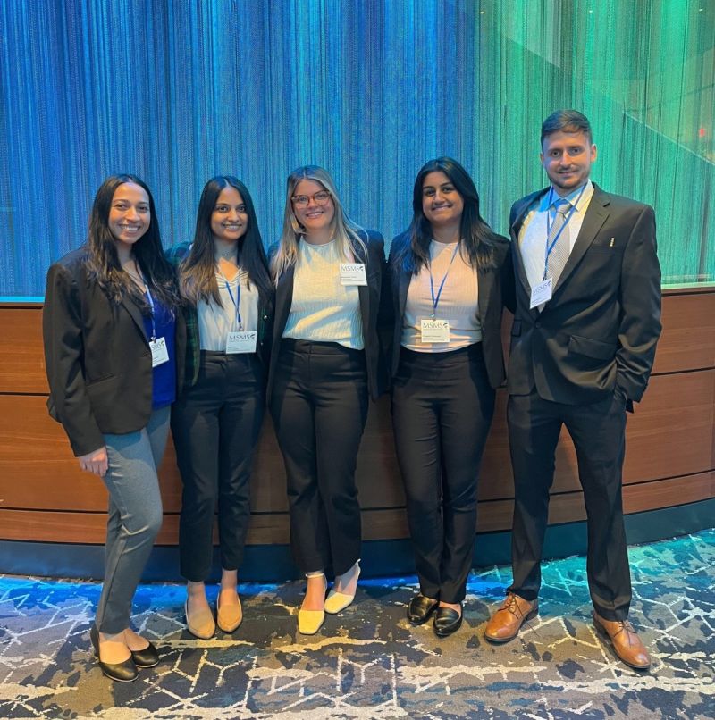 Aarti Patel posted on LinkedIn Aarti Patel posted on LinkedIn