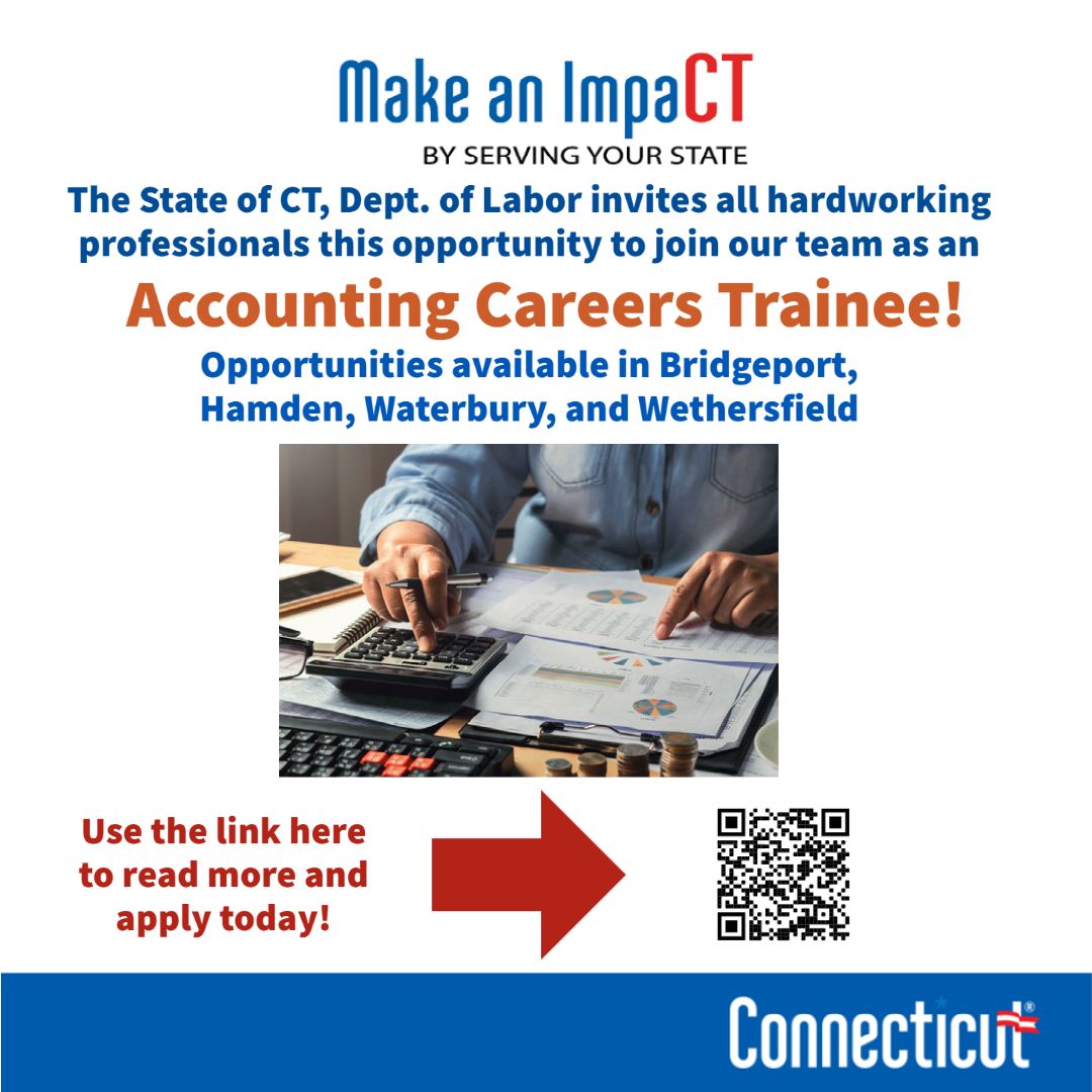 Ethan Ives on LinkedIn: #makeanimpact #accountingjobs #financejobs # ... Ethan Ives on LinkedIn: #makeanimpact #accountingjobs #financejobs # ...