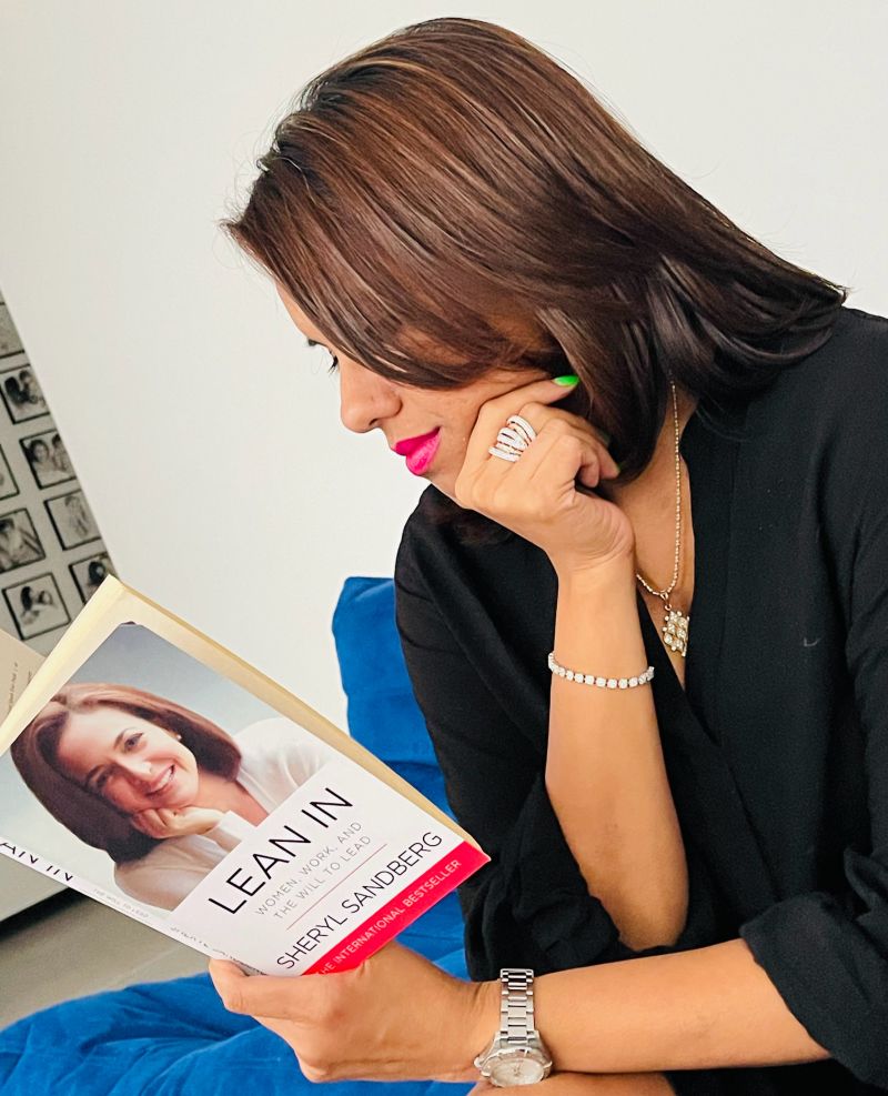 Foram Brown sur LinkedIn : #personaldevelopment #leadership # ... Foram Brown sur LinkedIn : #personaldevelopment #leadership # ...