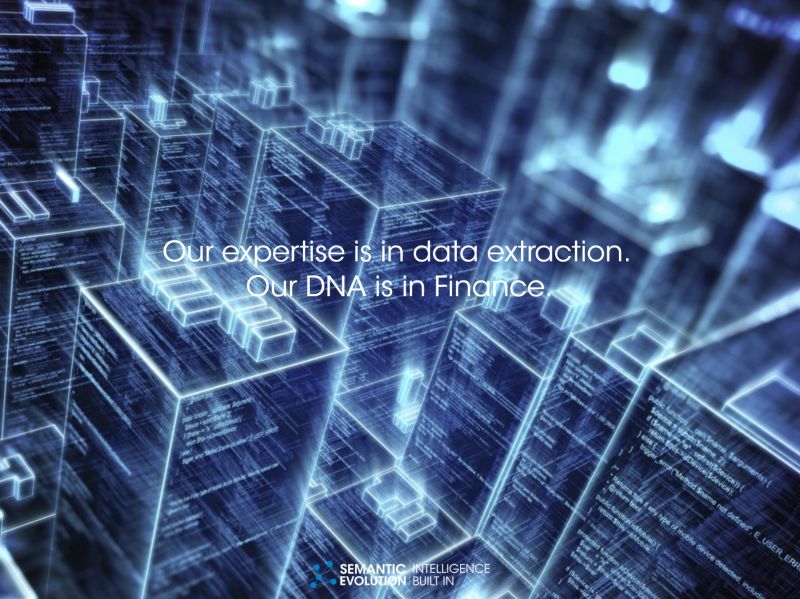 Semantic Evolution on LinkedIn: #dataextraction #financialstatement # ... Semantic Evolution on LinkedIn: #dataextraction #financialstatement # ...