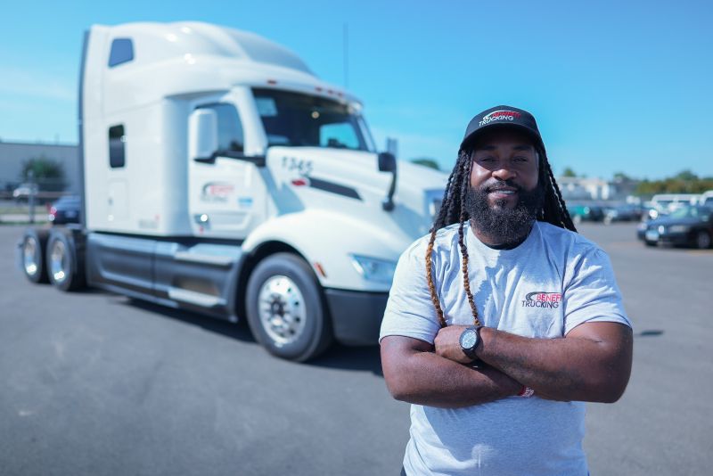 Benefit Trucking Inc on LinkedIn: #wackyfactwednesday Benefit Trucking Inc on LinkedIn: #wackyfactwednesday