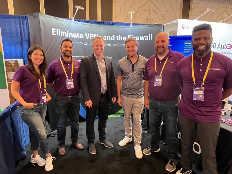 Cytracom on LinkedIn: #ConnectIT22 #ConnectIT #Cytracom Cytracom on LinkedIn: #ConnectIT22 #ConnectIT #Cytracom