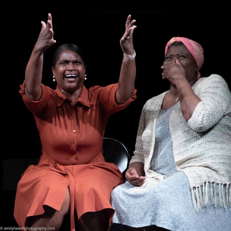 Debra Khan-Bey on LinkedIn: White Woman, Black Boy has Sold Out for the ... Debra Khan-Bey on LinkedIn: White Woman, Black Boy has Sold Out for the ...