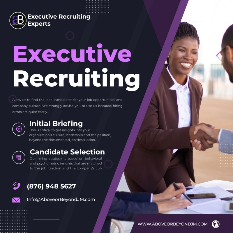 Leahcim Semaj, PhD on LinkedIn: Improve your hiring practices right now ... Leahcim Semaj, PhD on LinkedIn: Improve your hiring practices right now ...