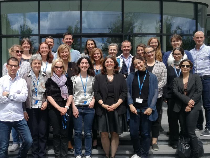 OECD - OCDE on LinkedIn: #oecd #translationday #oecd OECD - OCDE on LinkedIn: #oecd #translationday #oecd