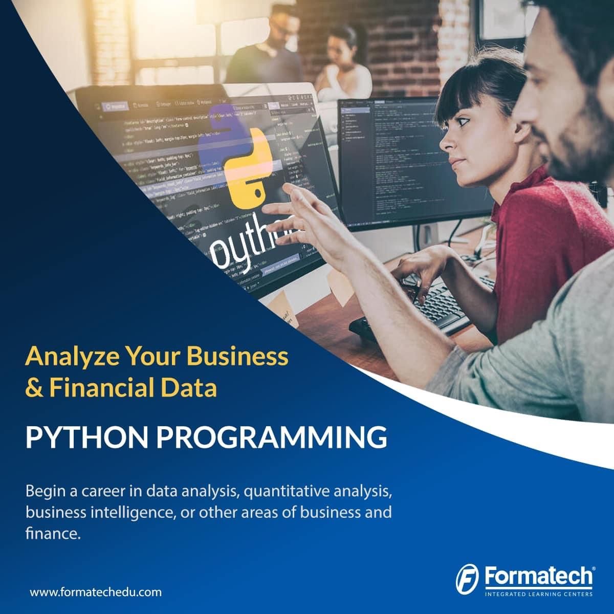Antoine Aoun on LinkedIn: #Python Antoine Aoun on LinkedIn: #Python