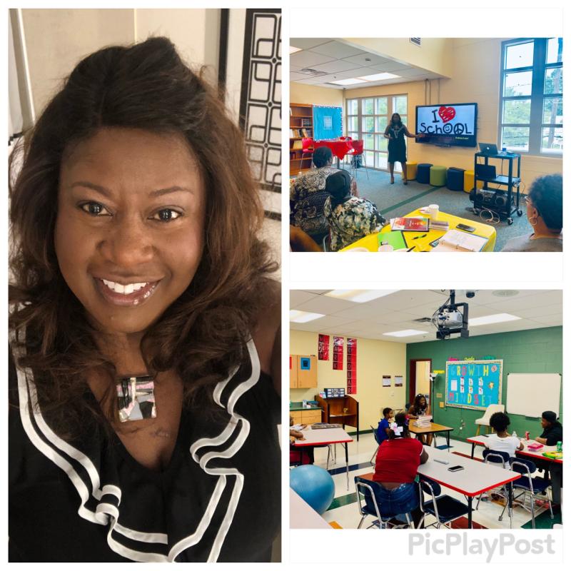 Dr. Michelle Matthews on LinkedIn: Dr. Michelle Matthews keynote ... Dr. Michelle Matthews on LinkedIn: Dr. Michelle Matthews keynote ...