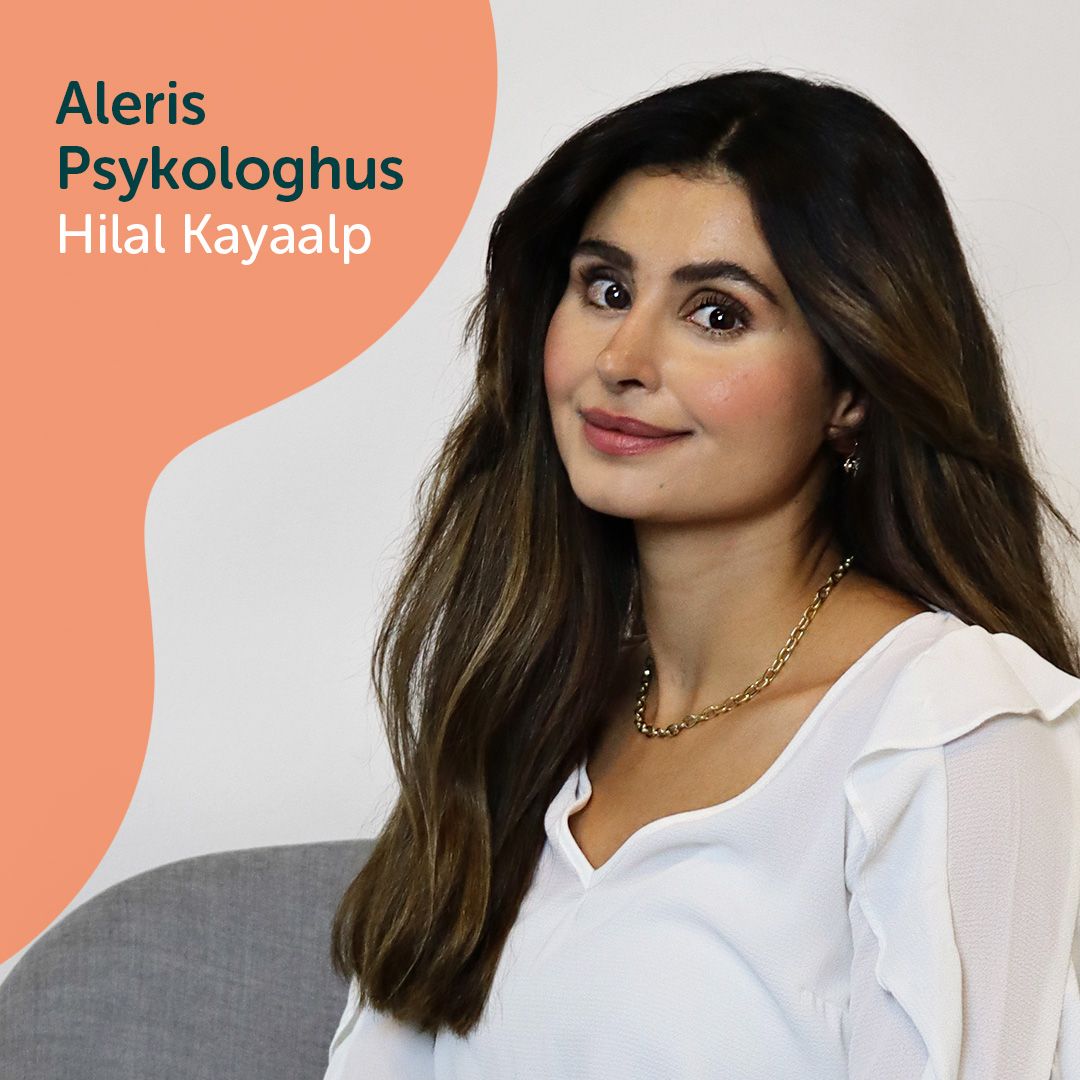 Aleris Danmark på LinkedIn: #aleris #vieraleris #jegeraleris Aleris Danmark på LinkedIn: #aleris #vieraleris #jegeraleris
