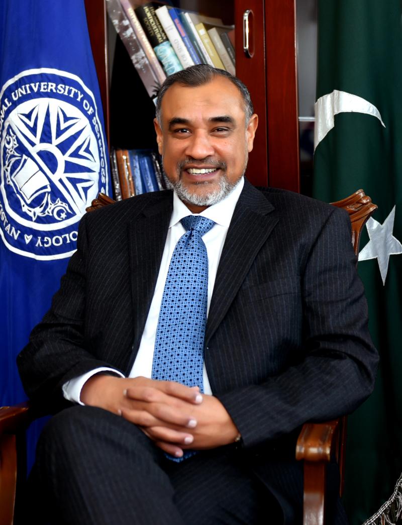 SAMMAR ABBAS SHAH on LinkedIn: #MCE SAMMAR ABBAS SHAH on LinkedIn: #MCE